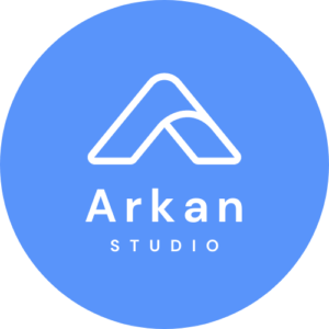 Arkan Studio