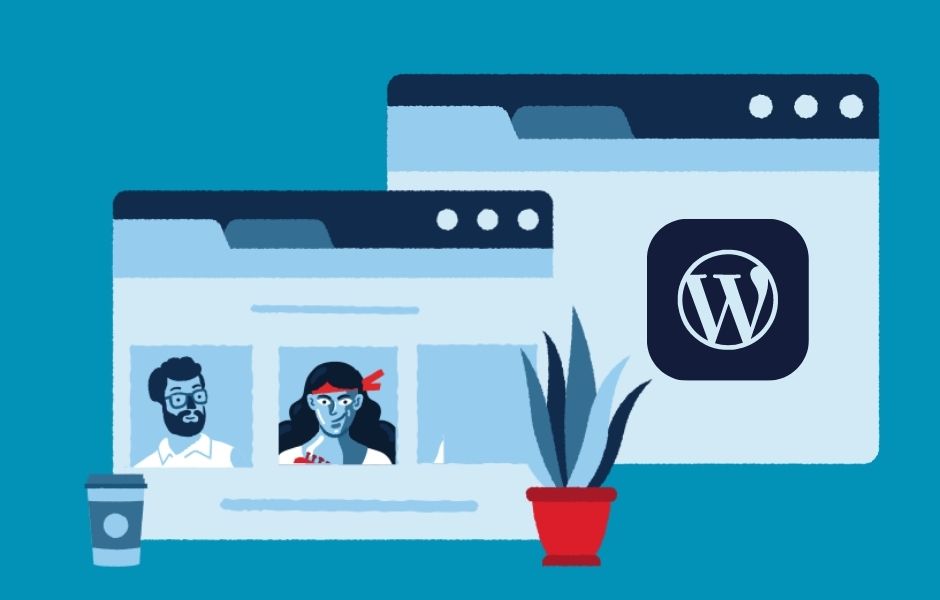 Styling Your Website With WordPress Global Styles - Arkan Studio